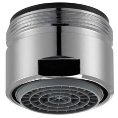 Neoperl Strahlregler Cascade SLC 01071094 M28x1, chromé