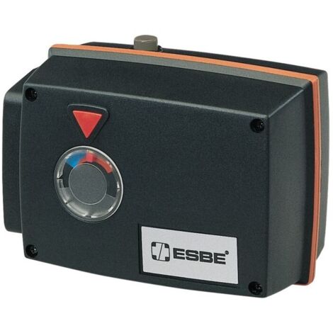 Esbe servomoteur 95-2 12052000 3 points, 230 VAC