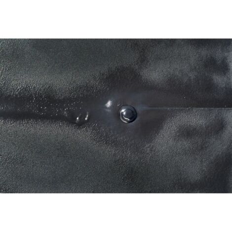 Novatech TEC7 WP7-201 revêtement en aérosol 602040217 Aérosol 500ml