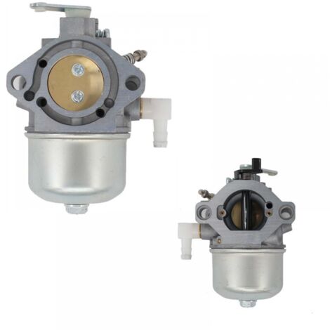 For carburetor for briggs & stratton 690119 694526 690115 690111 TONCHEAN