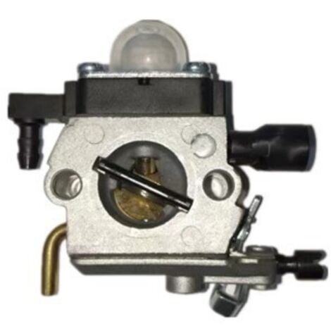 Suitable for carburettors of STIHL FS230 brush cutters TONCHEAN