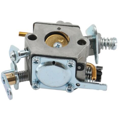 Carburetor for Partner 350 351 370 420 Chainsaw PN 530071621 TONCHEAN