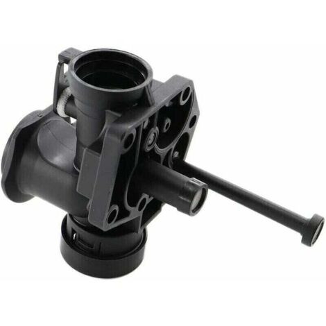 Briggs & Stratton 499809 498809A 494406 Kit carburateur pour tondeuse à ...