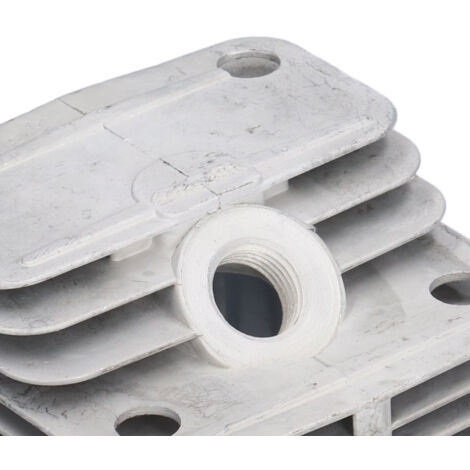 Kit cylindre-piston pour OLEO 740 440BP EFCO 8400 8405 STARK 40 EMAK DYNAMAC - Accessoires pour ...