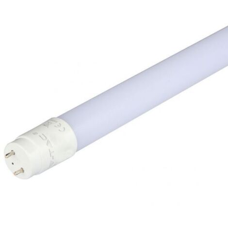 Neon Tubo Led 30W 150 cm Luce Fredda 6500k T8-150BF