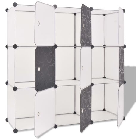 Sitemapcdatahttpshopmixel Thicoipeinfocube De Rangement Avec Portenull