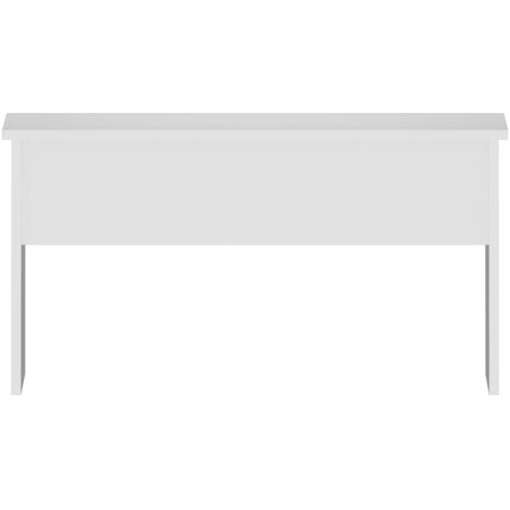 Table basse avec rangement intégré pour optimiser les petits salons ...