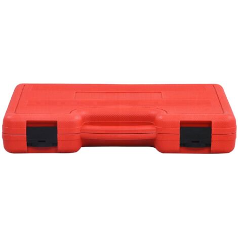 Kit de vidange de liquide de refroidissement pour garage automobile 50L ...