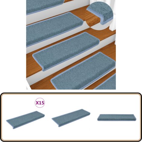 Sitemapcdatahttpsmodeinf Inetcomfilet Protection Escalier