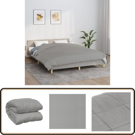 Sitemapcdatahttpswobcellcare1comcouette Lestee 220x240