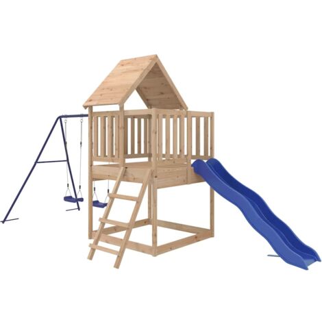 Welding Tip Cleaner Torch Tip Cleaning Kit - Nozzle Cleaner Set For ...