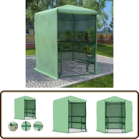 Sitemapcdatahttpsmodeinf Inetcomserres De Jardin Manomano