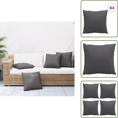 Sitemapcdatahttpsww4cellcare1comhousse Coussin Canape 60x60
