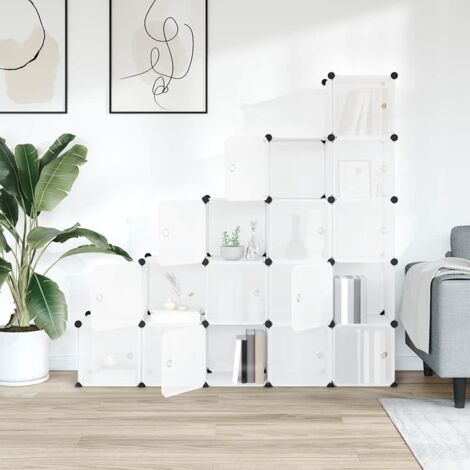 Sitemapcdatahttpshopmixel Thicoipeinfocube De Rangement Avec Portenull