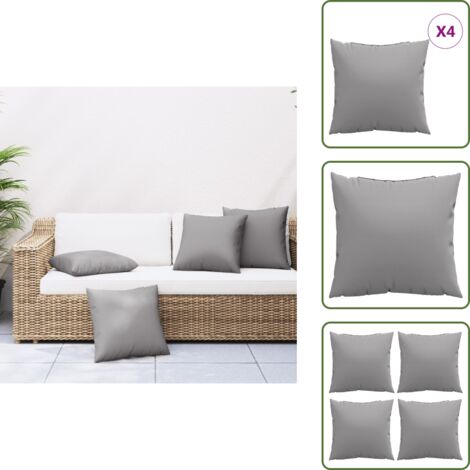 Sitemapcdatahttpsww4cellcare1comhousse Coussin Canape 60x60