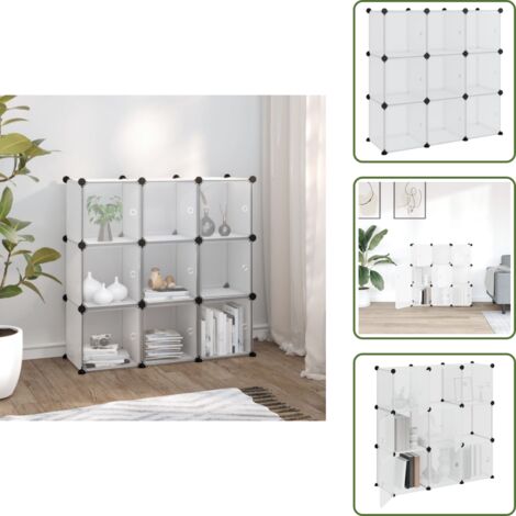 Sitemapcdatahttpshopmixel Thicoipeinfocube De Rangement Avec Portenull