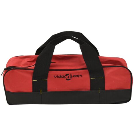 Kit d'outils pour ouvre-porte de voiture 11 pcs - Ouvert Porte Voiture ...