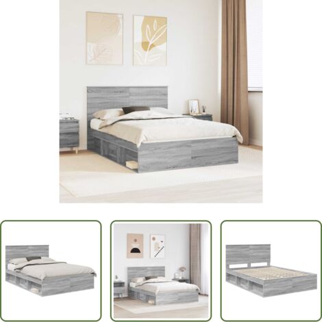 Sitemapcdatahttpwen2windecoocomcadre De Lit 140