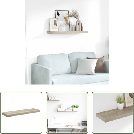 Sitemapcdatahttpsshopinf Inetcometagere Murale Flottante