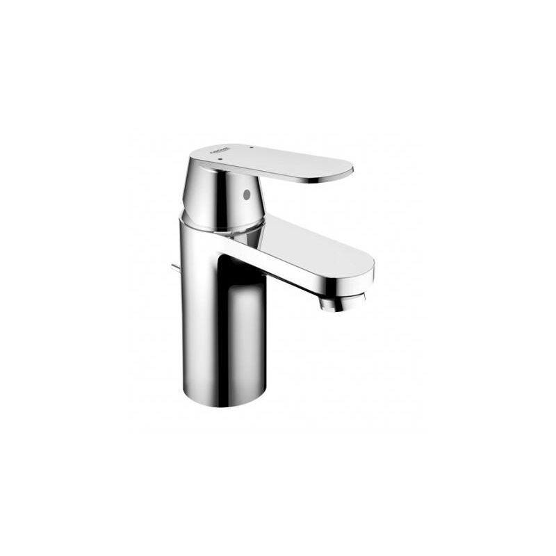 Grohe Eurosmart Cosmopolitan Waschtischarmatur 3282500E