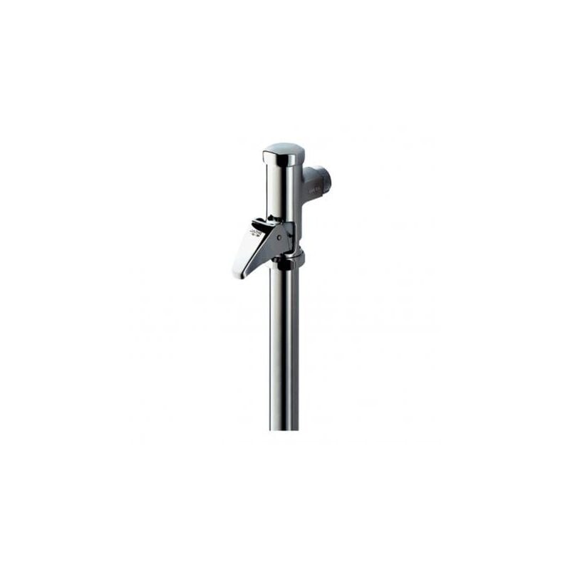 Grohe-Dal Automatic-WC Spüler 3/4" 37139000