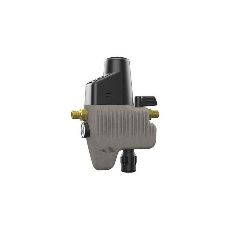 Reflex Austria Reflex fillcontrol Nachspeisestation 10bar / 70°C 6811500