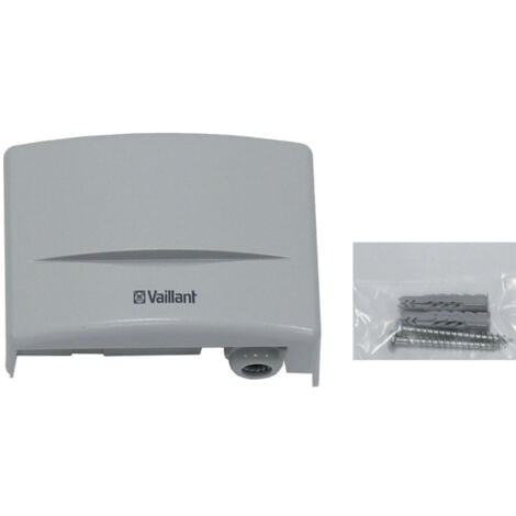 Vaillant VRC-DCF 009535