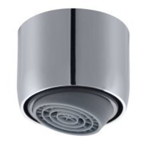 Neoperl Cascade SLC/SSR Strahlregler M22x1, verchromt 01702095