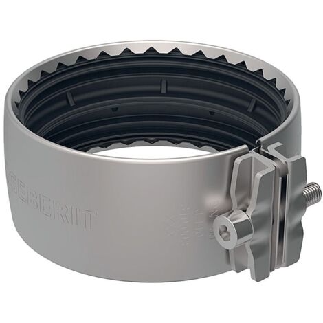 Geberit Silent-db20 Spannbride d90 308003143