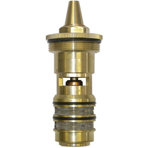 SCHMIEDL Thermostateinsatz GS 499 1/2' GS0499/15