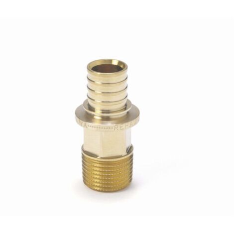 Rehau Übergang 32-R1-L22 SDR11 LX 32-R1-L22 11691091001