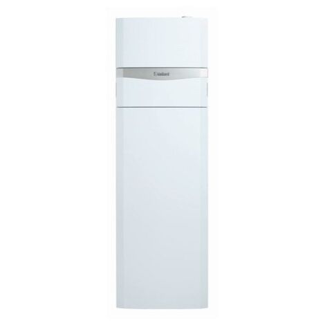 Vaillant VAILLANT uniTOWER ohne Wärmetauscher 0010019373