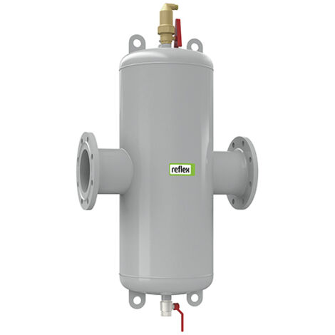 Reflex Autriche Reflex Séparer exwin tw 65 8253310