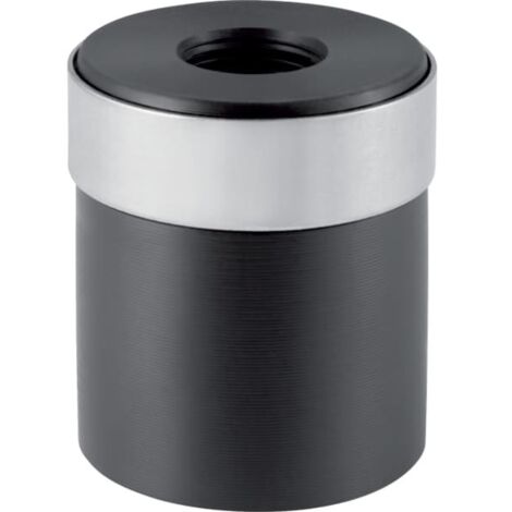 Geberit GE PE Anschweißende verstärkt d 40mmx1/2" IG m.Stahlring 360719 ...