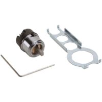 Hansgrohe HG Kugelkartusche f.WT Bidet u.Kuechen- Armaturen 14095 14095000