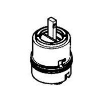 Hansgrohe HG Kugelkartusche f.Wandarmatur 14096 14096000