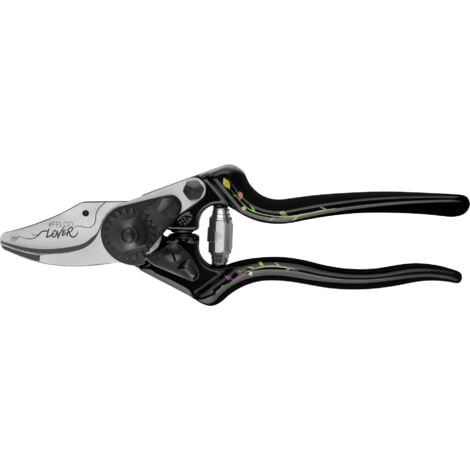 FELCO 6 Sécateur Édition Stéphane Marie - Sécateur Ergonomique pour ...