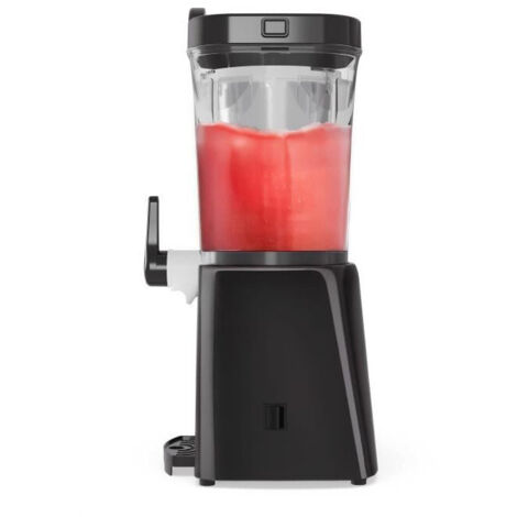 Machine a granité - HKoeNIG - GTR60 - Capacité 1L - Cuve amovible - 20 W