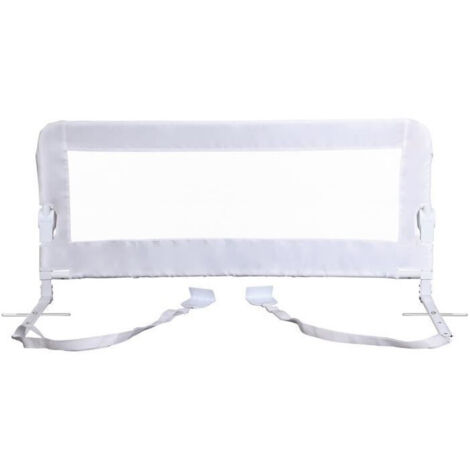 Parafreddo Dreambaby Maggie - letti a castello e letti flat - Misura ...