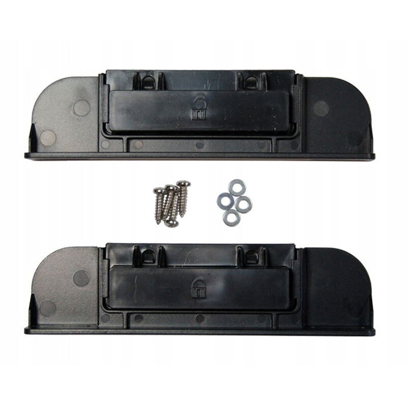 Milord Blizzard Falcon Kit magnétique pour interrupteur de fin de ...