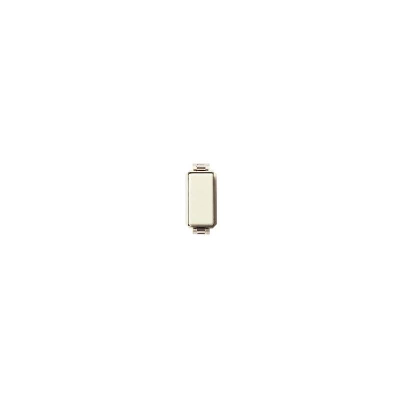 Interrupteur 1P 16Ax VIMAR 08001