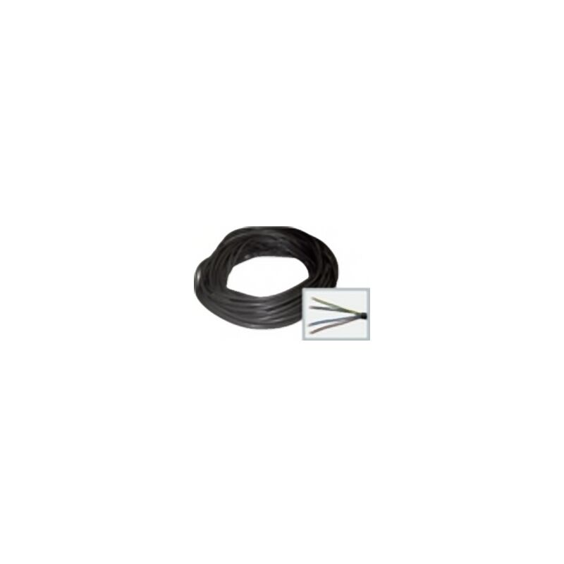 Câble de connexion BFT CABLE N N999405