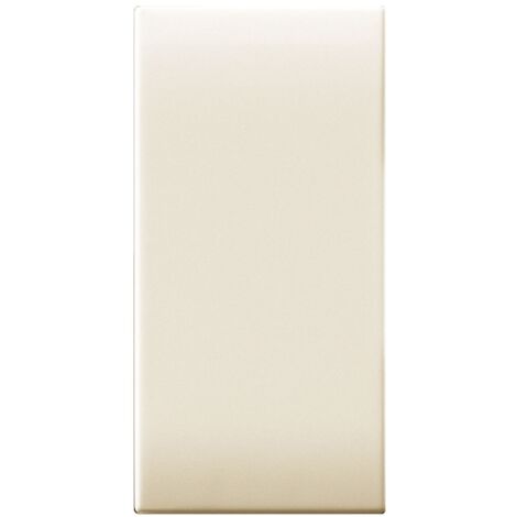 Cache-trous Classe 1M AVE 449013