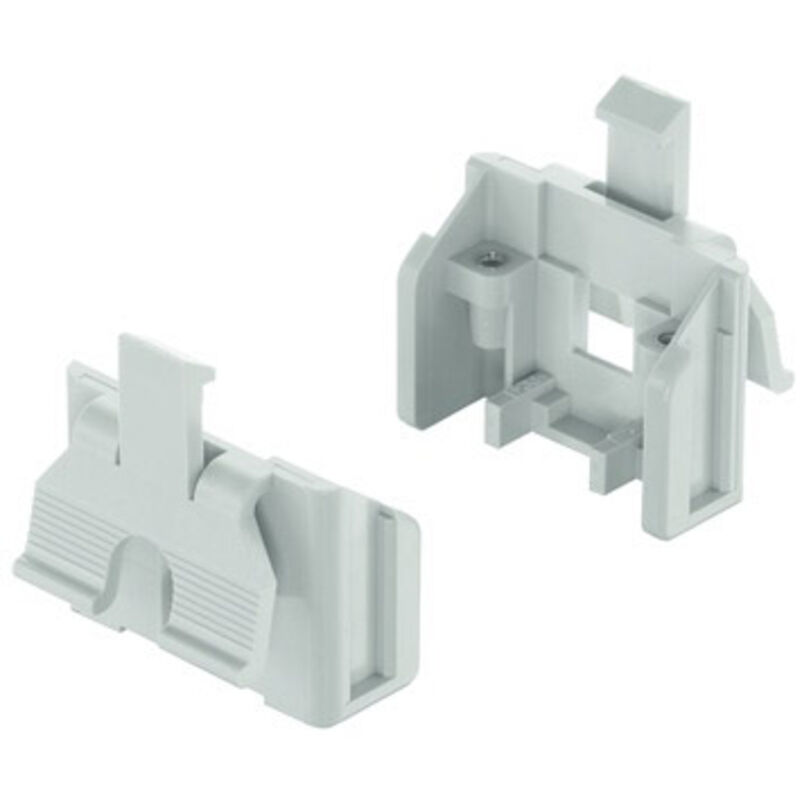 Kupplung 09330009987 Harting Inhalt: 2 St.