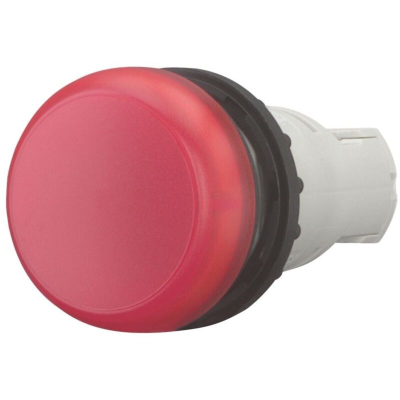 Eaton M22-LC-R Leuchtmelder Rot 1 St.