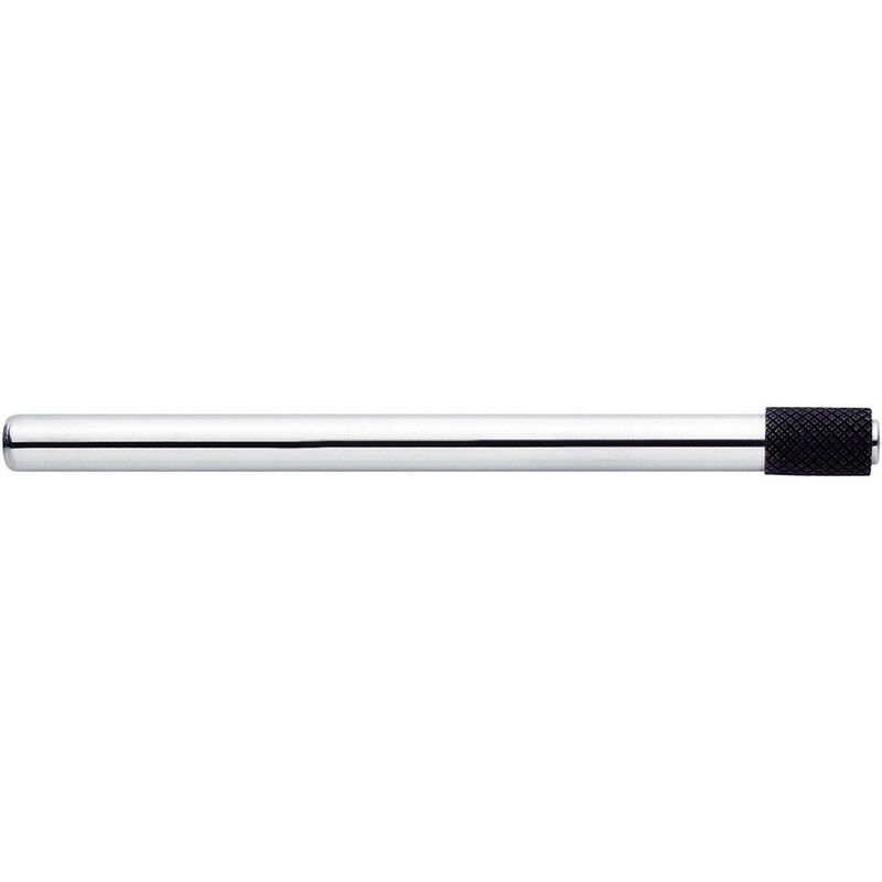 Exact 60076 Entgraterklingen-Adapter Typ (Entgrater): DTP 1 St.