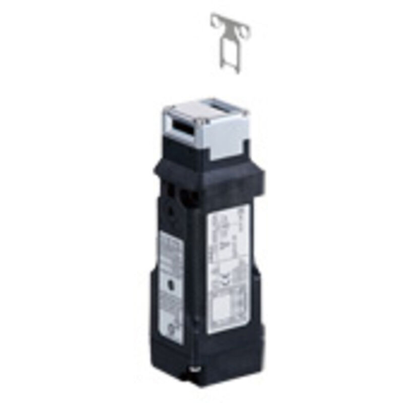 Idec HS5L-VA44M-G HS5L-VA44M-G Sicherheitsschalter 250 V, 125 V, 30 V 2 ...