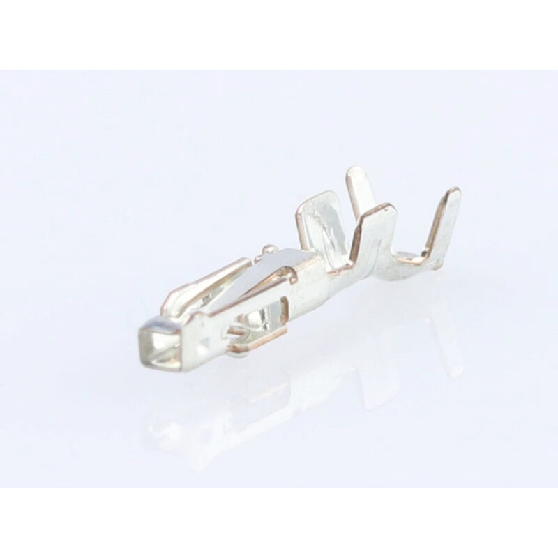 Molex Extraction Tool 11030043 Molex Extraction Tool – Entnahme ...