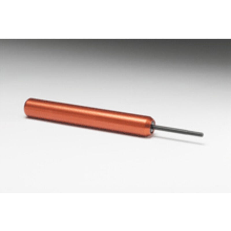 Extraction Tool 11030002 Molex Inhalt: 1 St.