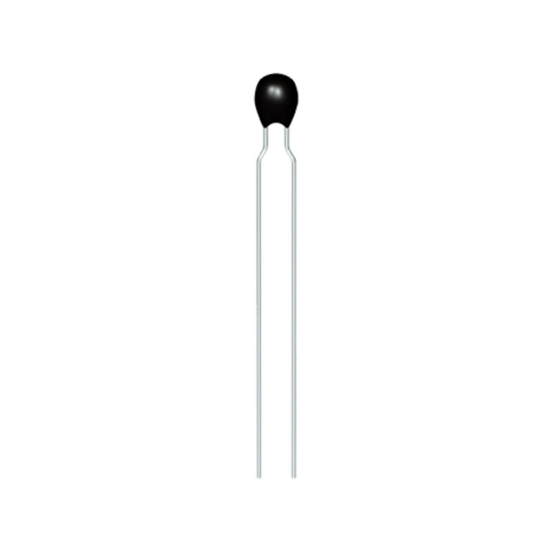 TDK B57881S0123F000 NTC Temperatursensor -55 bis +155 °C 12 kΩ